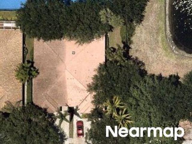 Coral Trace Pl