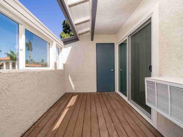 Coral Tree Apartments 2 Bedroom Apartment for Rent at 320 Smilax Rd, San Marcos, CA 92069