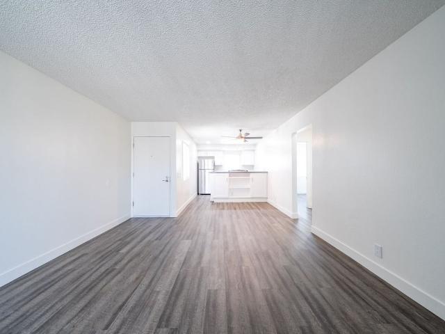 Coral Tree Apartments Studio Apartment for Rent at 320 Smilax Rd, San Marcos, CA 92069