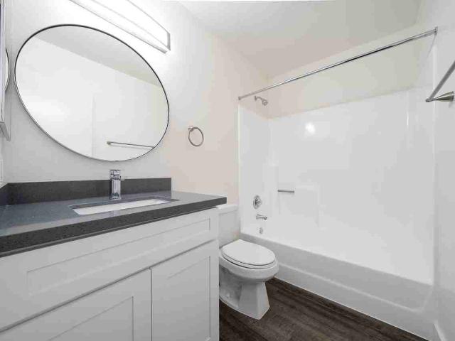 Coral Tree Apartments Studio Apartment for Rent at 320 Smilax Rd, San Marcos, CA 92069