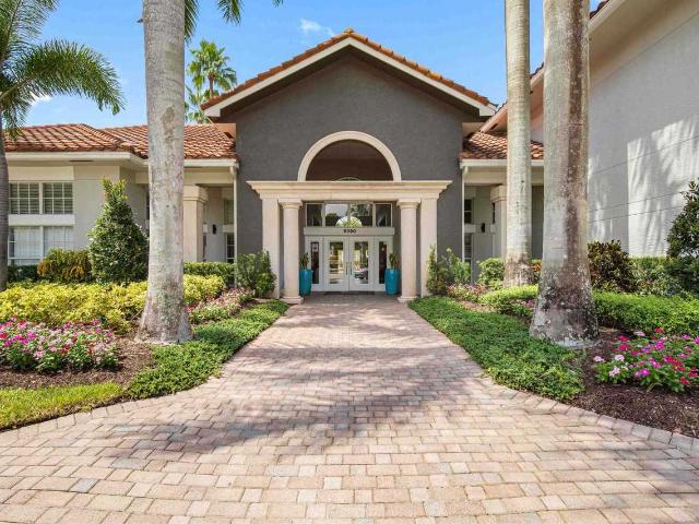 Coral Vista 2 Bedroom Apartment for Rent at 8090 Nw 96th Ter, Tamarac, FL 33321 Westwood Community South