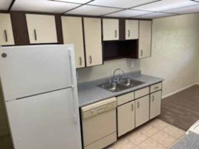 Coral Waters Apartments 1 Bedroom Apartment for Rent at 7231 Maida Ln, Fort Myers, FL 33908