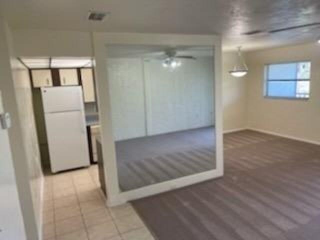 Coral Waters Apartments 1 Bedroom Apartment for Rent at 7231 Maida Ln, Fort Myers, FL 33908