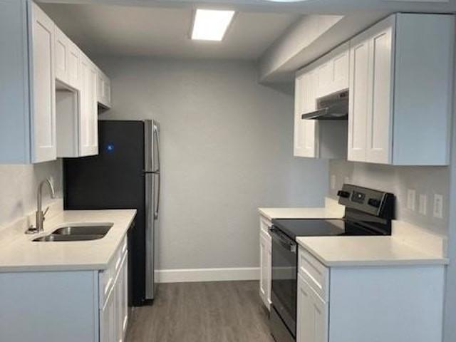 Coral Waters Apartments 2 Bedroom Apartment for Rent at 7231 Maida Ln, Fort Myers, FL 33908