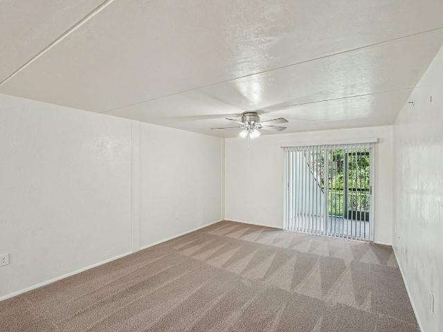 Coral Waters Apartments 2 Bedroom Apartment for Rent at 7231 Maida Ln, Fort Myers, FL 33908