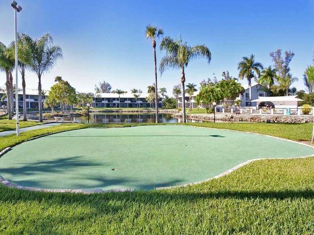 Coral Waters Apartments 2 Bedroom Apartment for Rent at 7231 Maida Ln, Fort Myers, FL 33908