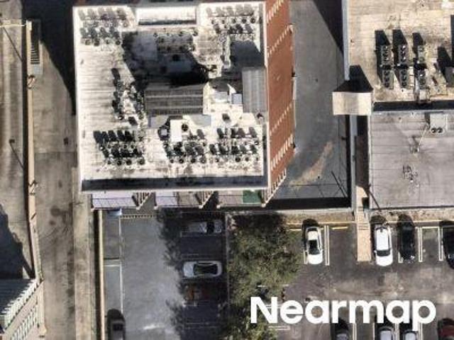 Coral Way Apt 904