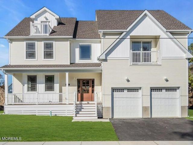 Coral Way N, Forked River, Home For Sale