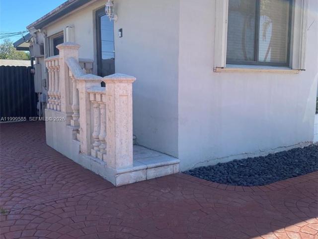 Coral Way Village, Miami, FL 33155 | MLS #A11999 | Compass