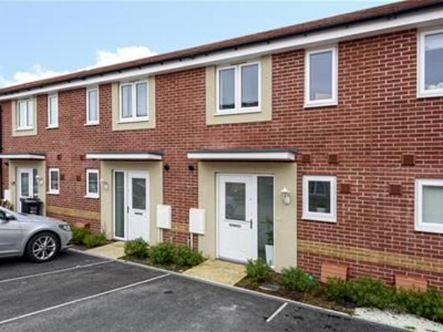 Coral Avenue, Bridgwater TA6, 2 bed property to rent, £1,100 pcm | PrimeLocation