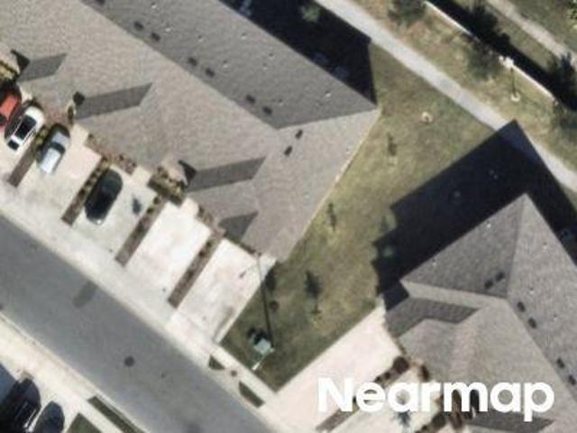 Coral Castle Dr