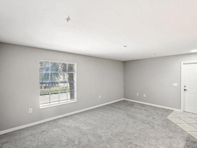 Coral Cove 2 Bedroom Apartment for Rent at 1751 Four Mile Cove Pkwy, Cape Coral, FL 33990 Hancock