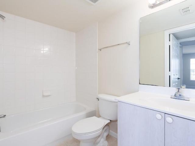 Coral Cove 2 Bedroom Apartment for Rent at 1751 Four Mile Cove Pkwy, Cape Coral, FL 33990 Hancock
