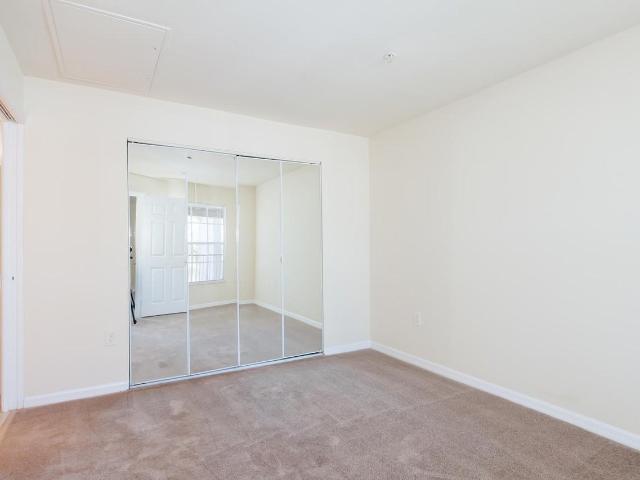 Coral Cove 2 Bedroom Apartment for Rent at 1751 Four Mile Cove Pkwy, Cape Coral, FL 33990 Hancock