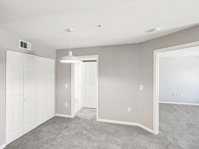 Coral Cove 3 Bedroom Apartment for Rent at 1751 Four Mile Cove Pkwy, Cape Coral, FL 33990 Hancock