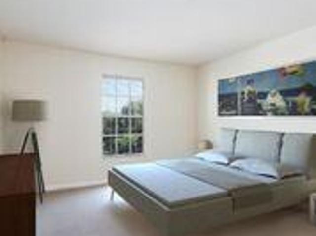 Coral Cove 3 Bedroom Apartment for Rent at 1751 Four Mile Cove Pkwy, Cape Coral, FL 33990 Hancock