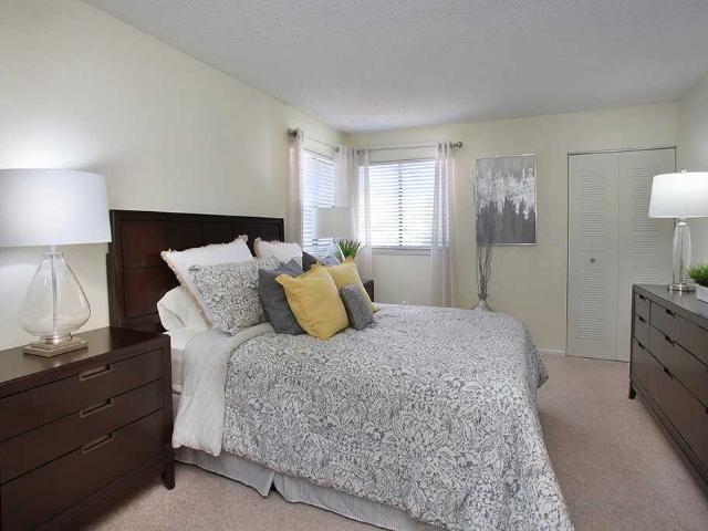 Coral Club Apartment Homes 3 Bedroom Apartment for Rent at 5970 35th St W, Bradenton, FL 34210
