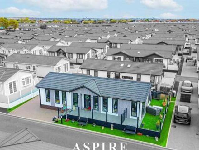 Coral Drive, Sandy Bay, 2 Bedroom Mobile