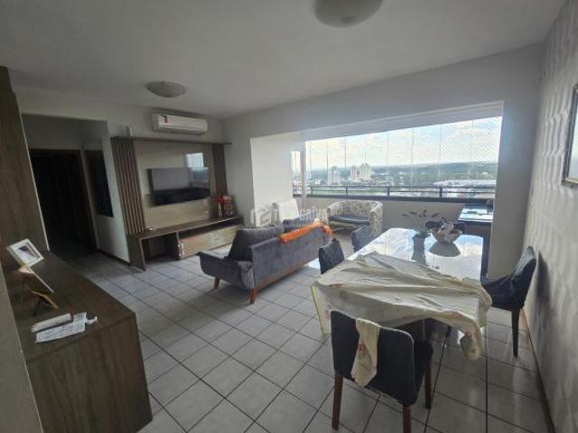 Coral Gables 110m2