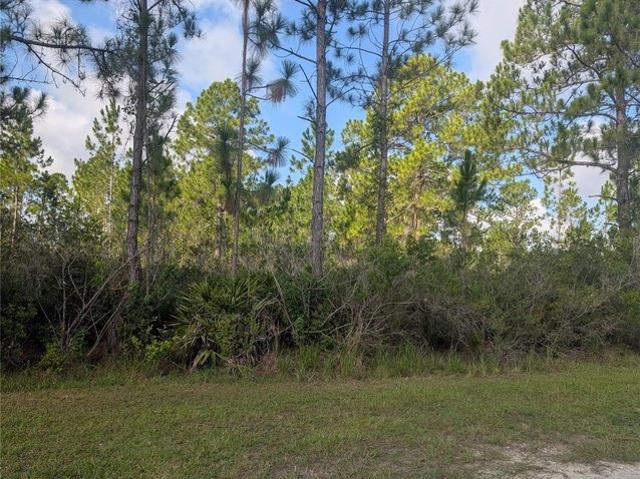 Coral Gables Dr, Indian Lake Estates, FL 33855