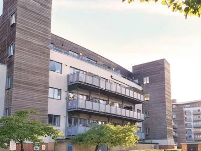 Coral House, Lapis Close, London, NW10 7FH, United Kingdom | 2 bed apartment for rent #166934889 | Rentberry