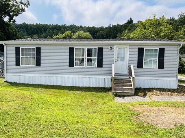 Coral Ln, Seabrook, Property For Sale
