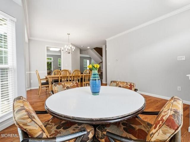 Coral Pl, Long Branch, Condo For Sale