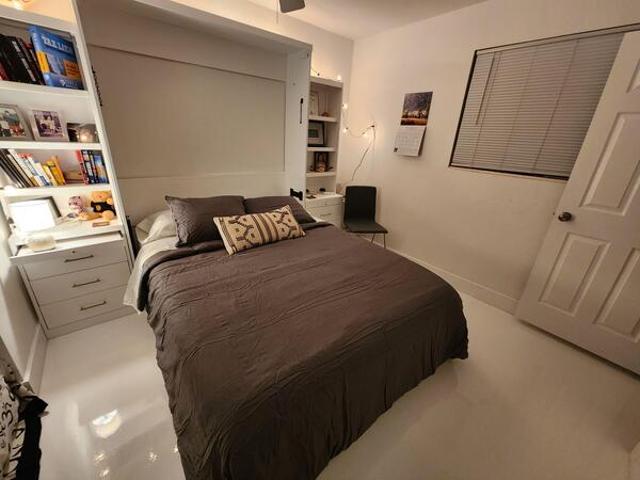 Coral Ridge Isles Lighthouse Guest Suites