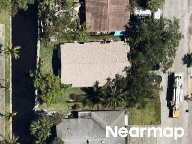 Coral Shores Dr Apt 13