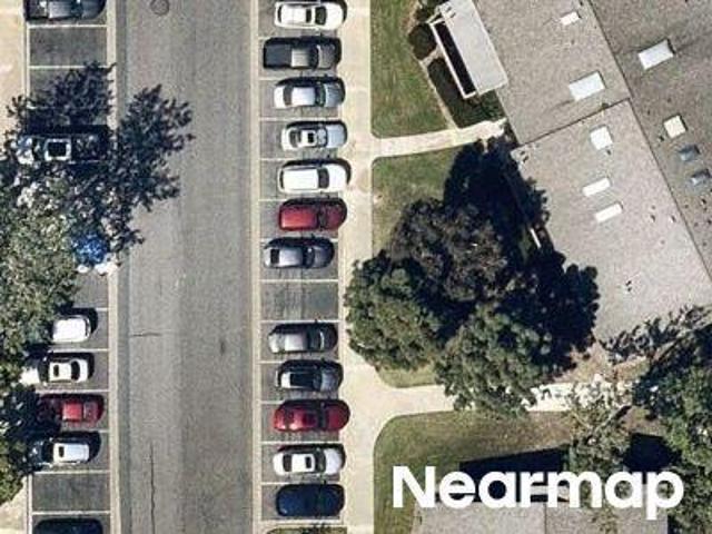 Coral Springs Ct Unit 203b
