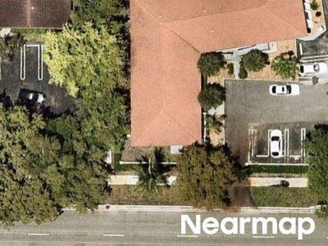 Coral Springs Dr # A5