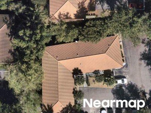 Coral Springs Dr # A2