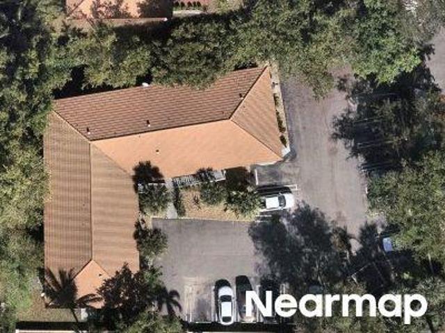 Coral Springs Dr # B6