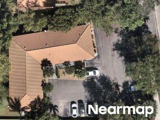 Coral Springs Dr # B9
