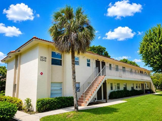 Coral Springs, FL 33065