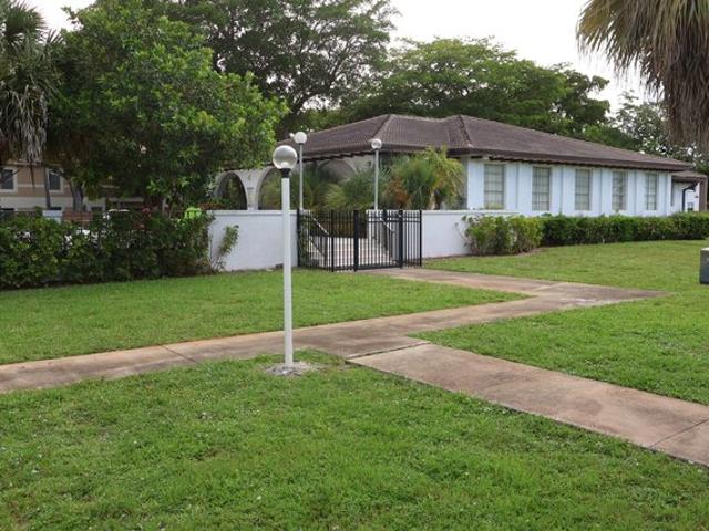 Coral Springs, FL 33065