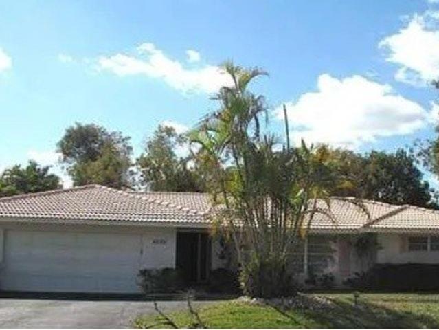 Coral Springs, FL 33065