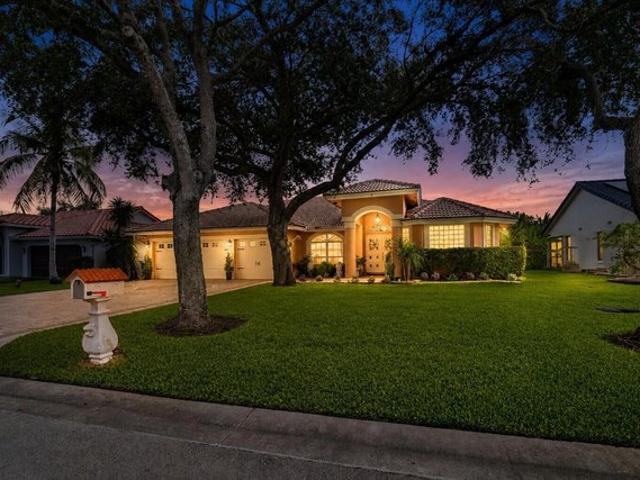 Coral Springs, FL 33065
