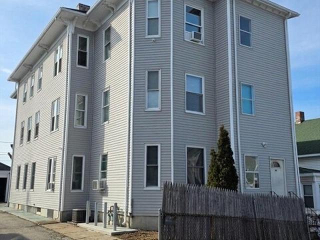 Coral St, Worcester, Home For Sale
