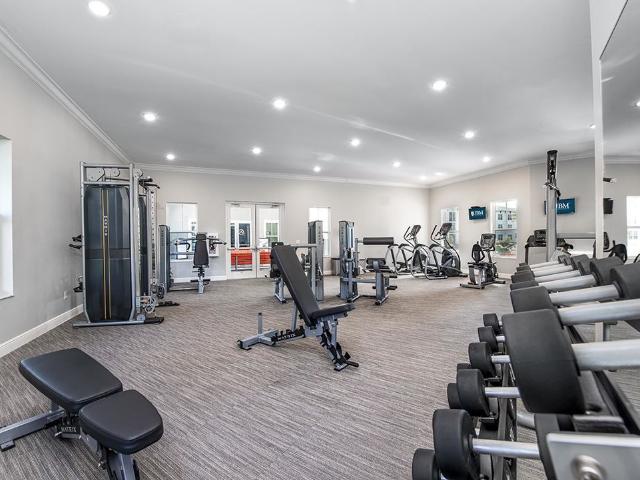 Coralina Apartments 2 Bedroom Apartment for Rent at 3305 Grant Cove Cir, Cape Coral, FL 33991 Trafalgar