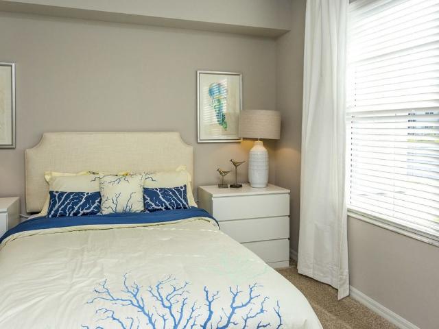 Coralina Apartments 2 Bedroom Apartment for Rent at 3305 Grant Cove Cir, Cape Coral, FL 33991 Trafalgar