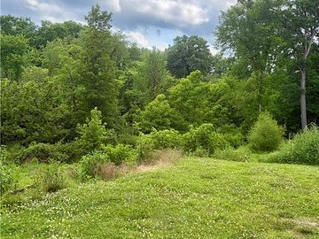 Coral/Johnston, Pittsburgh, PA 15241