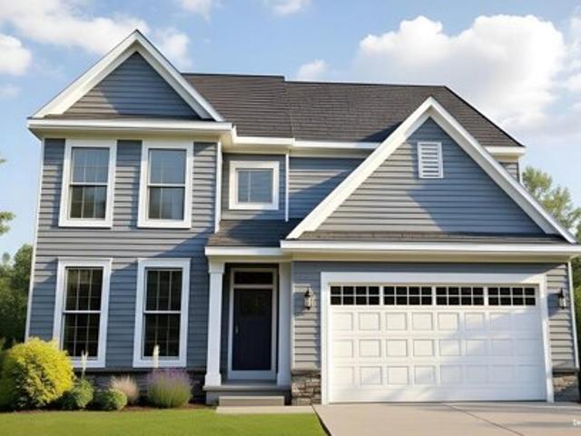 Coralroot Dr, Townsend, Home For Sale