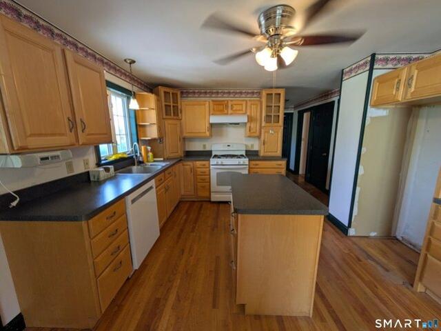 Coram Rd, Shelton, Home For Sale