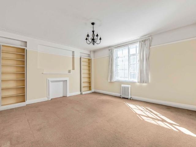 Coram Street, London, WC1N