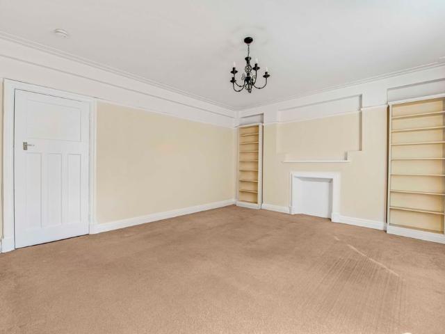 Coram Street, London, WC1N
