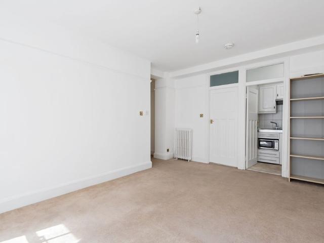 Coram Street, London, WC1N