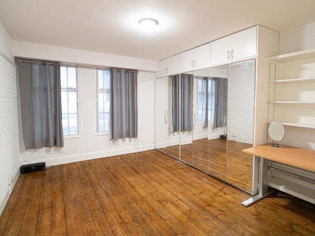 Coram Street, London WC1N, Studio to rent, £1,733 pcm | PrimeLocation