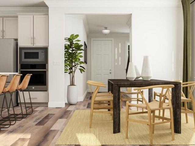 Corapeake Way, Apex, Home For Sale