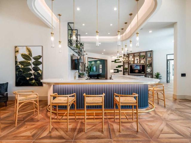 Corban Horizon West 1 Bedroom Apartment for Rent at 15000 Stratus Loop, Winter Garden, FL 34787